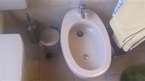 Mongolian Gay Porn Videos And Mongolia Sex Movies Xhamster