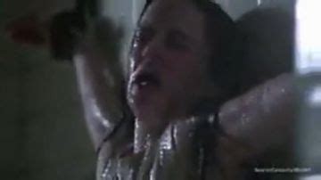 Eva Green Hot Sex Scene In Penny Dreadful S01e05 PORNDROIDS COM