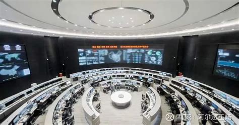引领中国银行业的数字化变革工行是这么做的 导语2023年 工商银行 将引领中国银行业金融业向数字化转型的新浪潮3月30日晚中国