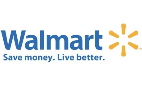 Krylon Retailer Locator Krylon Walmart Pesquisa De Imagens Musica
