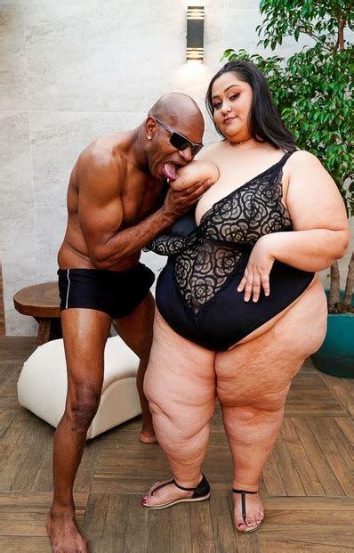 Forumophilia Porn Forum Bbw Sexy Big Lady Extreme Sex Page 89