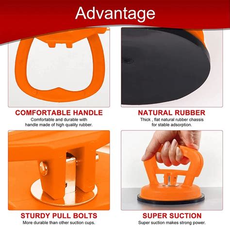 2024년 알리익스프레스 화웨이 스타 자동차 수리 도구 키트 차량 수리를 위한 완벽한 도구 알리익스프레스 핫딜 쇼핑 정보 Love Youkr