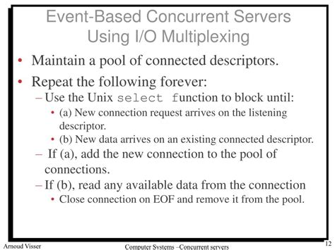 Ppt Computer Systems Powerpoint Presentation Free Download Id3405364