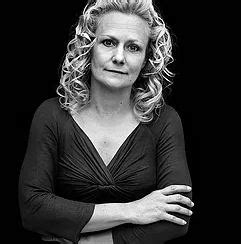 150 Year Retrospective The 1991 Pamela Smart Trial The First Ever