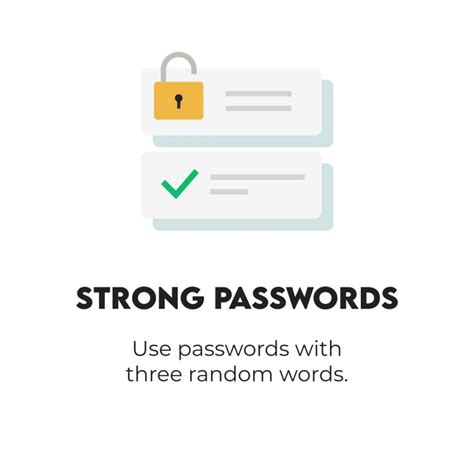 The Cyber Security Hub™ Thecybersecurityhub On Threads
