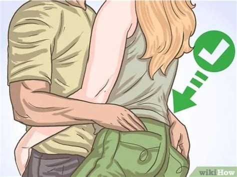 How To Steal Your Girlfriend S Wallet R Disneyvacation