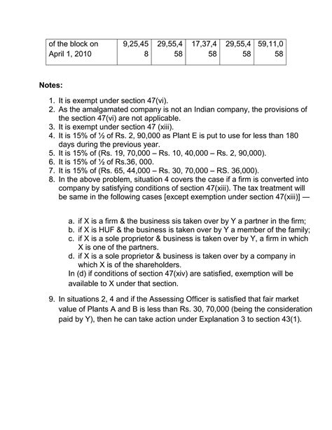 Bbbbbbbbbbbbbbbbbbbbbbbbbb Case Pdf