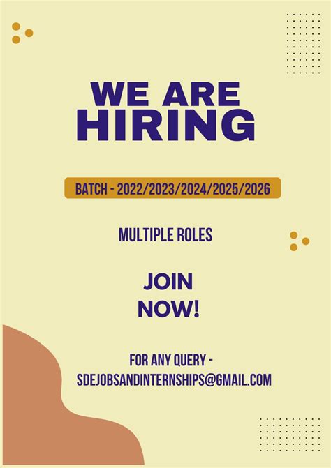 Sde Jobs And Internships On Linkedin Softwareengineering Hiring