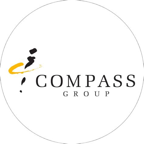 Compass Group Aus Sydney Nsw
