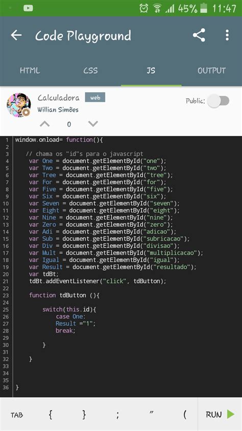 Javascript Como Colocar Eventos Em Vários Botoes De Uma Vez Stack Overflow Em Português