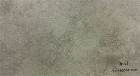 Cfh Lvt Stone Creative Flooring Hub Flooring Company In Dubai