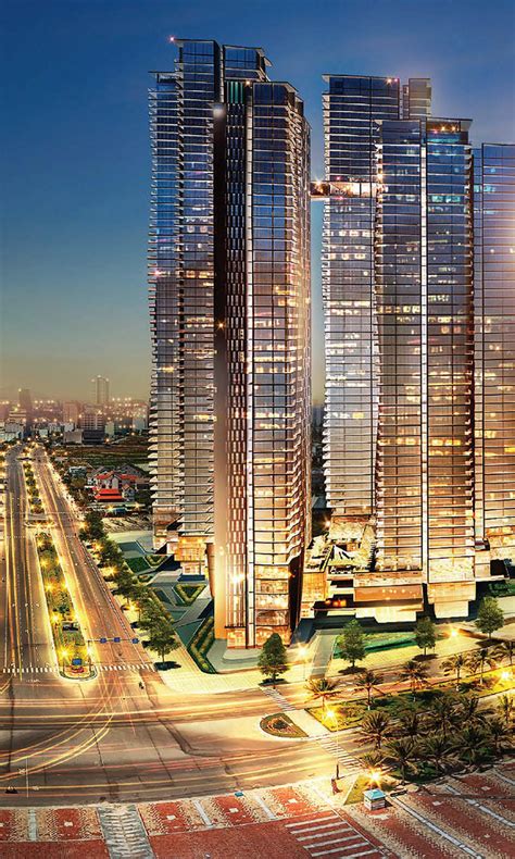 Baseline Lighting Design Studio And Consultancy Services