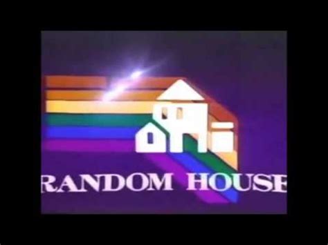 Reverse Logo Collection Youtube
