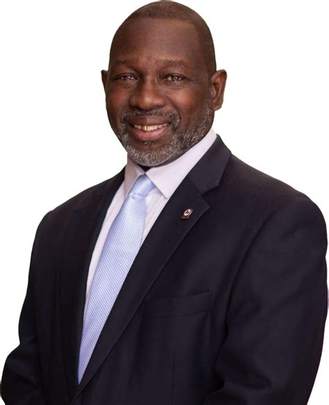 Lufkin City Councilmember Robert Shankle Lufkin Tx