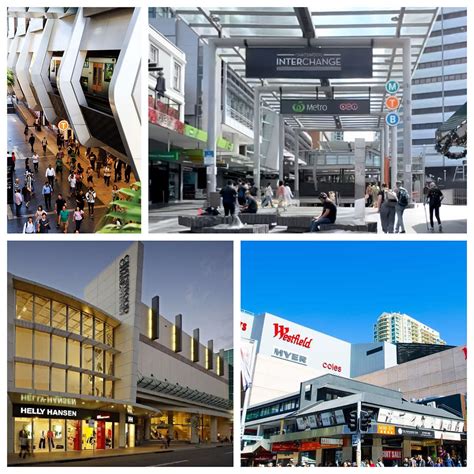Chatswood