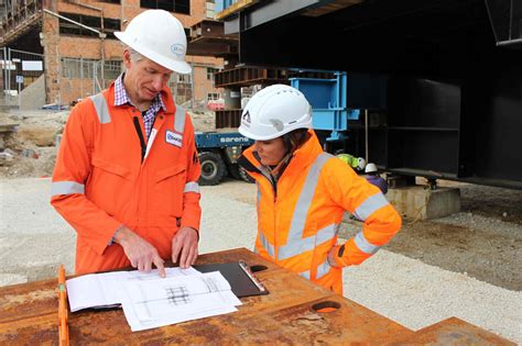 Engineering Design And Consulting Bardex Corporation