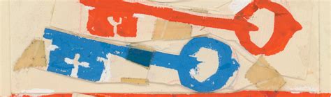 SignÉ Jacno Un Graphisme Brut Pour Un Théâtre Populaire Maison Jean Vilar