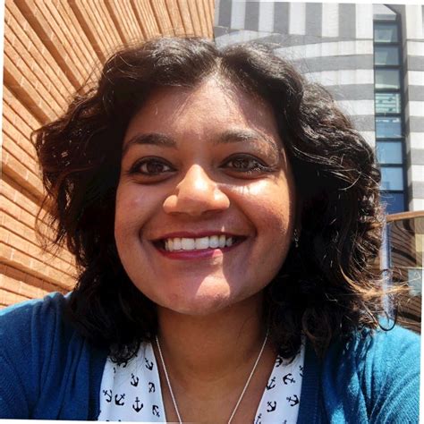 Radhika Rastogi Medium