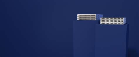 Cisco Nexus 3000 Series Low Latency Switches Cisco