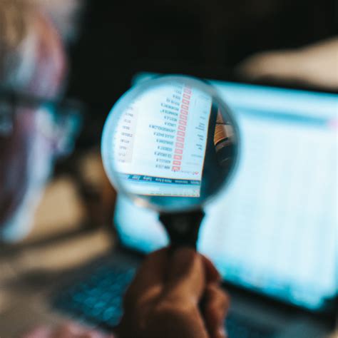 Data Privacy And Securities Fraud The Ninth Circuit Confirms Obligations