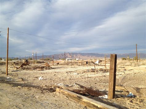 Salton