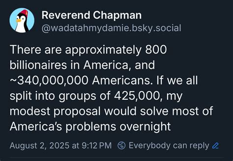 “a Modest Proposal” Album On Imgur