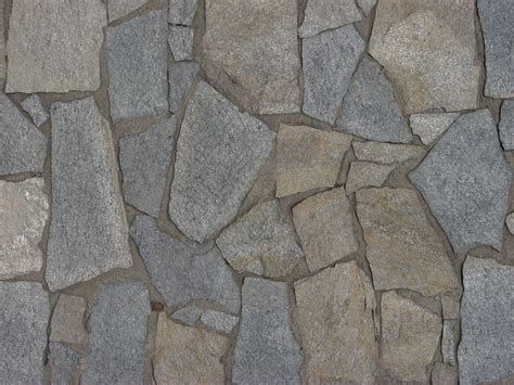 каменная кладка Stepping Stones, Metals, Texture, Outdoor Decor, Home ...