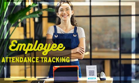 Digital Employee Attendance Tracking Apps To Replace Spreadsheets Top