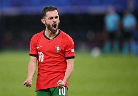 УЕФА ЕВРО 2024 Матч Португалия Франция РИА Новости Медиабанк