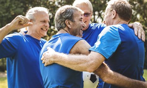 The Diabetes Drug That Blocks Prostate Cancer Progression Easy Health