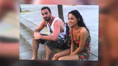 რატომ გაეყარა ნანკა კალატოზიშვილი ირაკლი კეიდიას Youtube