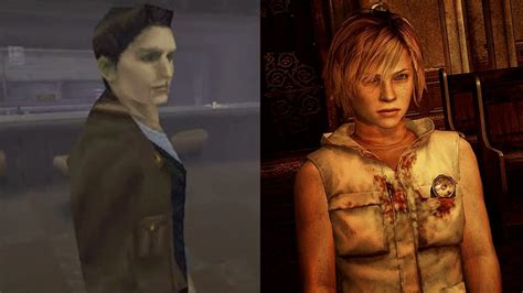 Playstation Graphics