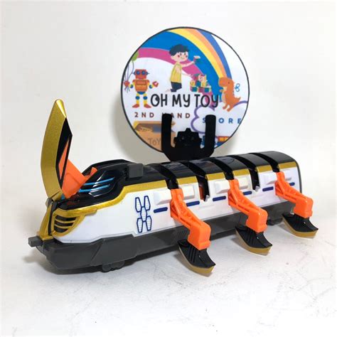 Dx Den Liner ถูกที่สุด พร้อมโปรโมชั่น มิย 2025 Biggoเช็คราคาง่ายๆ