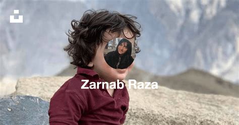 Zarnab Raza Zarnab99 Unsplash Photo Community