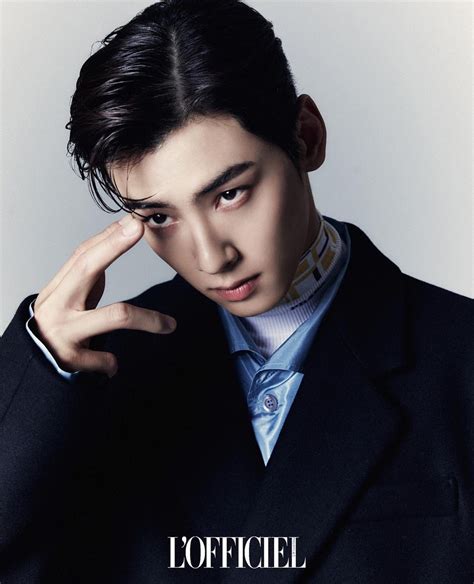 Chaeunwooth On Twitter Cha Eun Woo Woo Cha Eun Woo Astro
