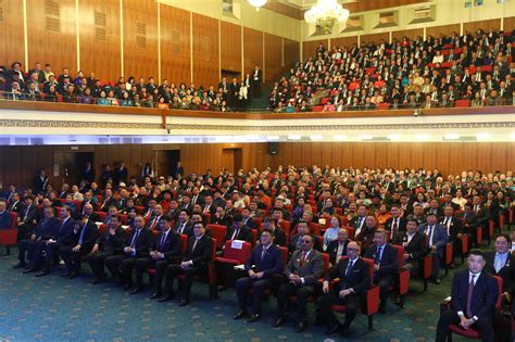 У Хүрэлсүх Сэргээгдэх болон цэвэр эрчим хүчний эх үүсвэрийг нэмэгдүүлэх шаардлагатай