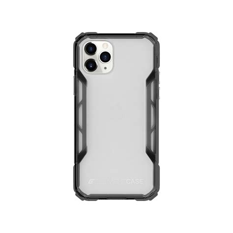 Buy Element Case Rally For Iphone 11 Pro Black Online In Uae Sharaf Dg