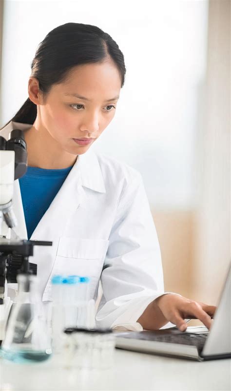 Software Solutions For Chemoinformatics And Qsar Alvascience