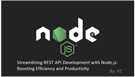 Effortlessly Format Api Request Payloads Simplify Data Manipulation