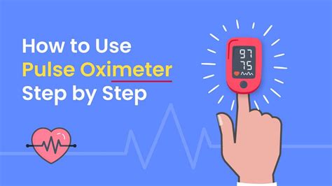 What Is SpO Pulse Oximetry What Is The Normal SpO Level OFF