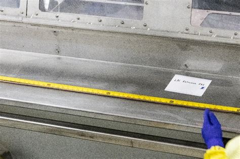 Lightbridge Successfully Fabricates Nuclear Material Samples With