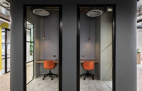 Blok For Boultbee Brooks Real Estate Behance