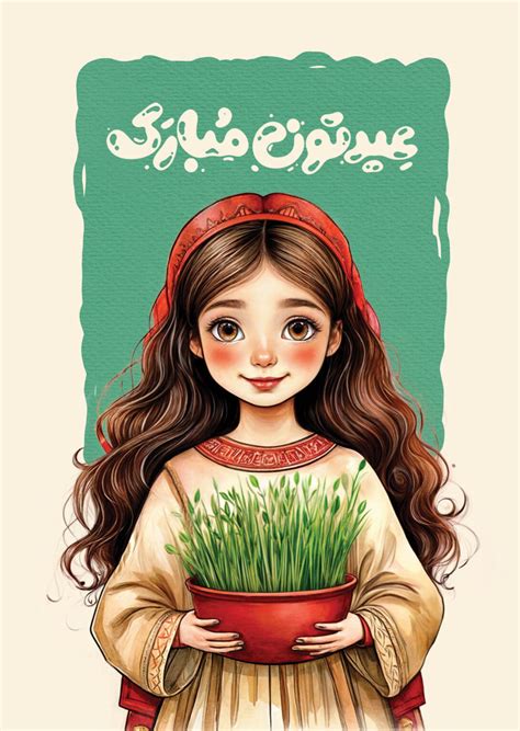 8 Methods Of Coding And Numbering Warehouse Shelves Dezhpoolad Ariana