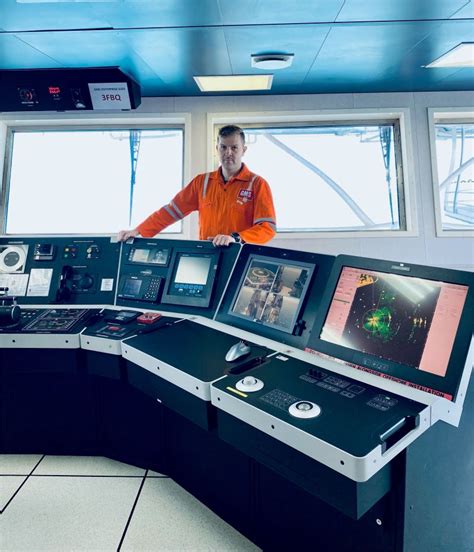 People Gmsplc Nain Shafi Bsc Hons Bfp Fca