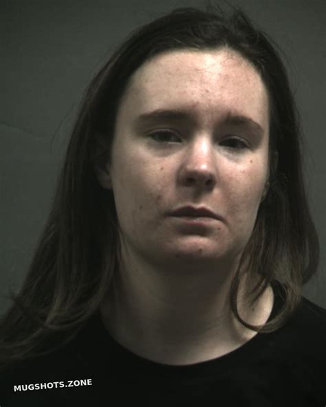 Skelton Dylan Taylor 02 14 2024 Randall County Mugshots Zone