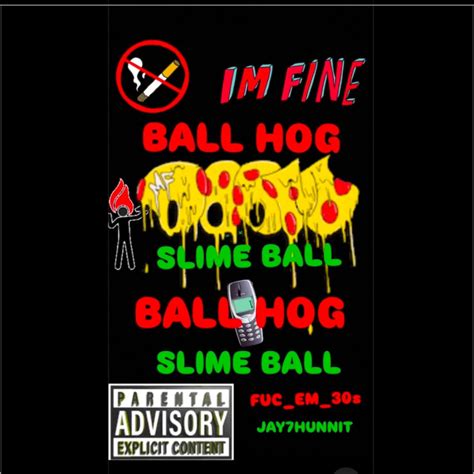 Stream Hell Yeah By Fuck Em 30s Listen Online For Free On Soundcloud