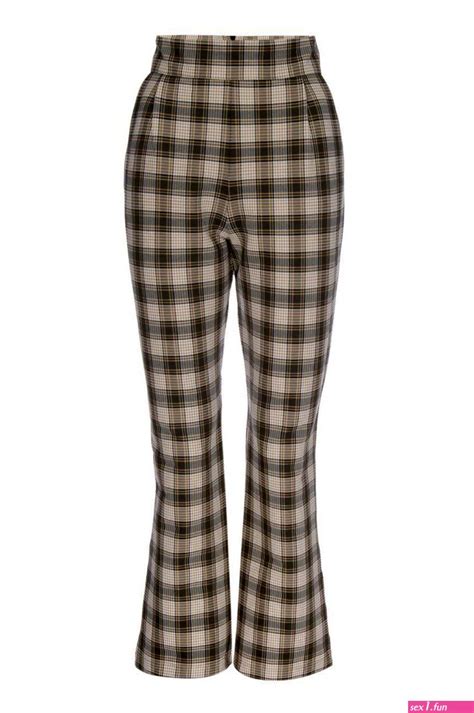 Jessica Clements Nude Free Sex Photos And Porn Images At Sex Fun