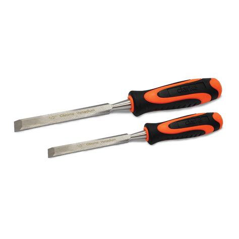 Buy Chisel Flat Tools In The Gcc Uae Qatar Etc Clarke