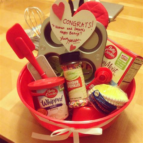 Baking T Baskets Ideas At Doris Pyron Blog