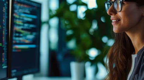 Practice Exam For Comptia Itf Certification Coursera